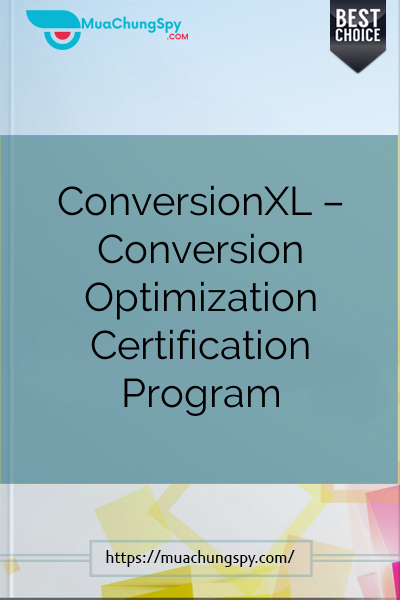 Mua Chung Spy - Mua Chung Tool Spy POD, Merch Giá Rẻ